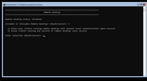 How To Install Windows Server 2022 Core Petri IT Knowledgebase