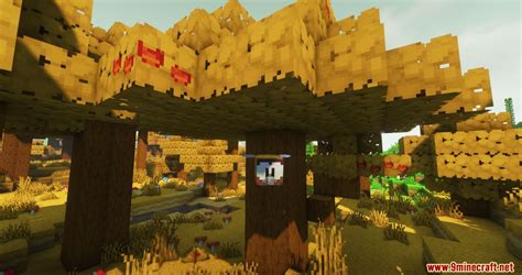 Super Block World Mod 1 19 2 1 18 1 Mario Inspried World Mc Mod Net