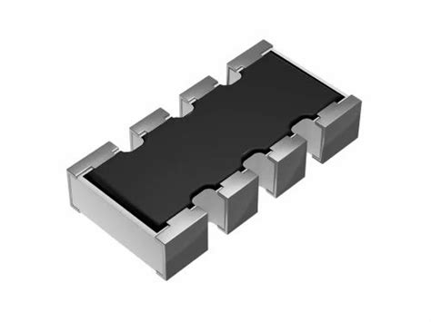 0805 Samsung Smd Chip Capacitor For Fans At ₹ 2piece In Kavali Id 2854273698548