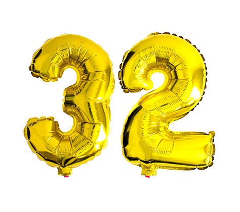 32