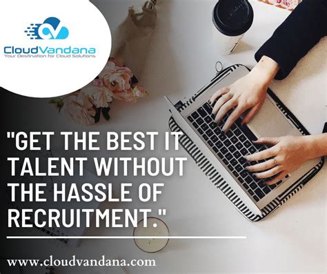 cloudvandana on linkedin remote developers reactjs nodejs