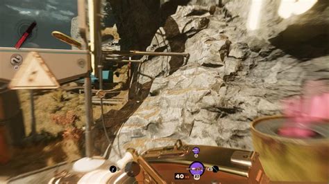 Deathloop Juliana Invasion Youtube