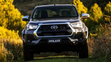 Oportunidad Lanzan Plan De Financiación A Tasa 0 Para Camioneta