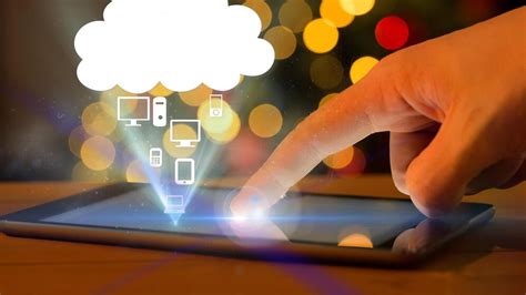 Aws Cli Commands With Github Actions Innoworks