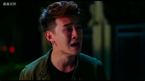 7257125193733180729天才服装设计师，得男友要带她远走高飞，却被放鸽子了 亲爱的设计师 张佳宁 蒋毅 电视剧解说 Youtube