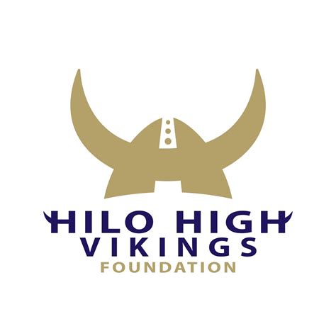 Hilo High School Foundation Hilo Hi