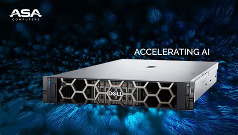 asa computers on linkedin ai hpc aiinference gpu machinelearning artificialintelligence…