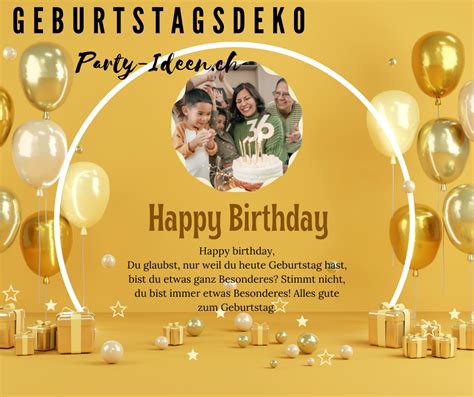 Geburtstag Sprüche Geburtstagskarten Geburtstag Ideen