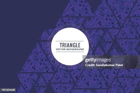 Octagonal Glasses Photos And Premium High Res Pictures Getty Images