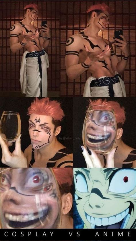 Pin De Ariadna Esponella En Aaaaaa Dibujos Molones Ilustraciones Dibujos Animados Bonitos