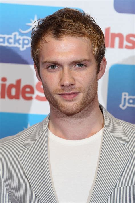 Former Coronation Street Star Chris Fountain Suffers Mini Stroke At 35