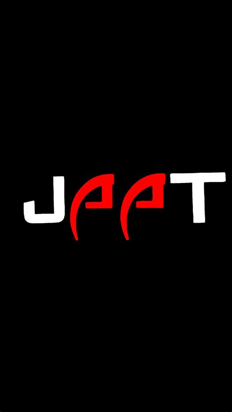 Jaat Wallpaper Ixpap