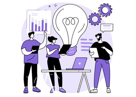 Everything You Need To Know About App Bug Reproduction