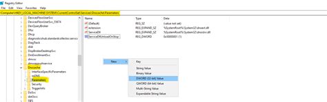 What Is Multicast DNS MDNS And How Does It Work Matrixpost Net