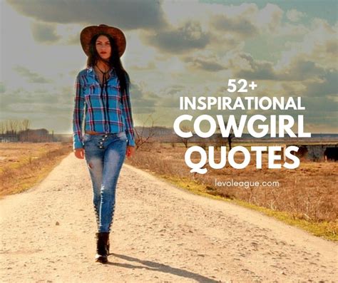 Toy Story Cowgirl Quotes At Barbara Keeter Blog