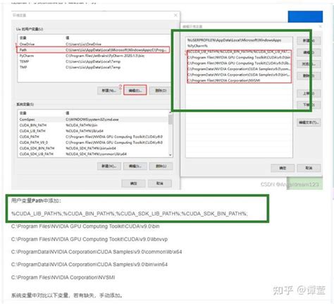 表达式或语句中包含意外的标记 Cprogram”。invoke Expression Command Activatecommand 知乎