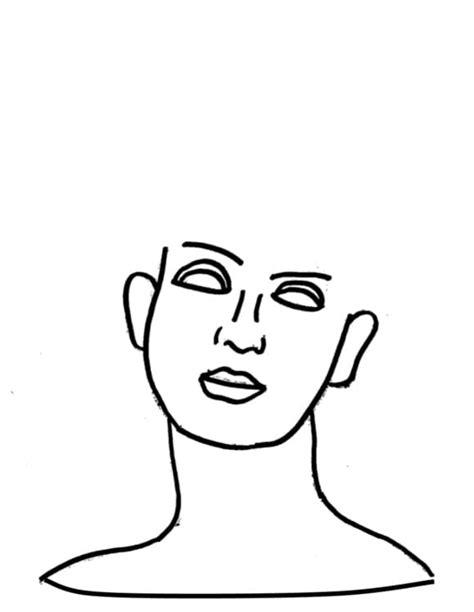 Ornatrix Et Tonsor By Magistra Leonard Tpt