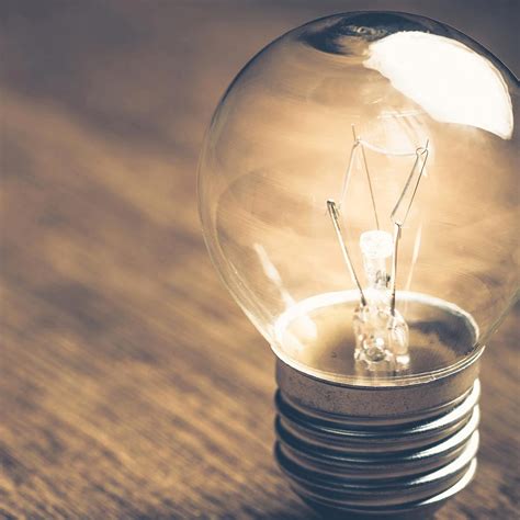 Mastering The ‘unlearning Curve Penderfund Capital Management