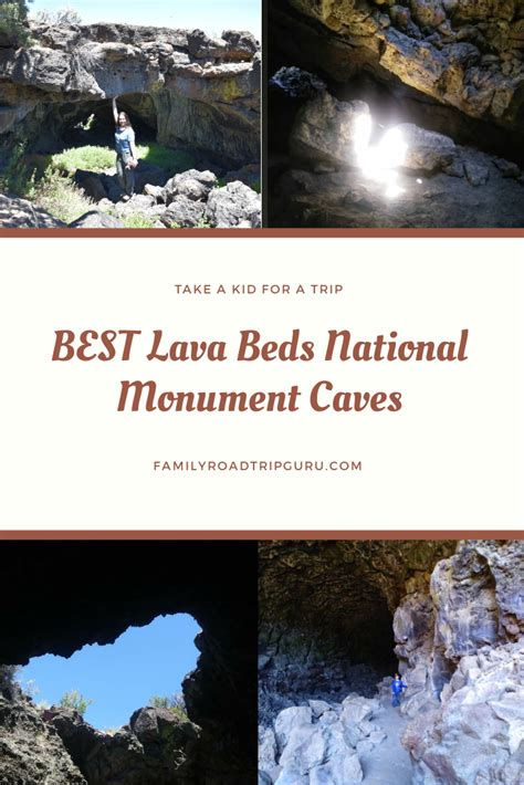 Best Lave Beds National Monument Caves Lava Beds National Monument