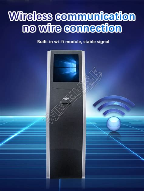 bank hospital other service equipment customer waiting token number