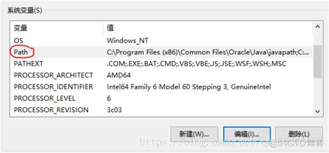 tcga下载数据python处理 mob6454cc6ff2b9的技术博客 51cto博客