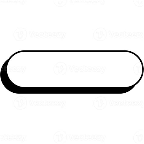 Line Shapes Pngs For Free Download