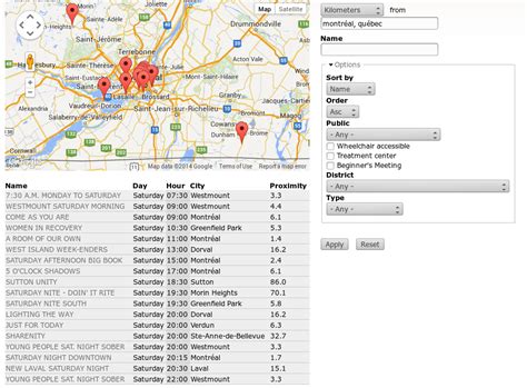 Exposed Filters Not Sorting 2346149