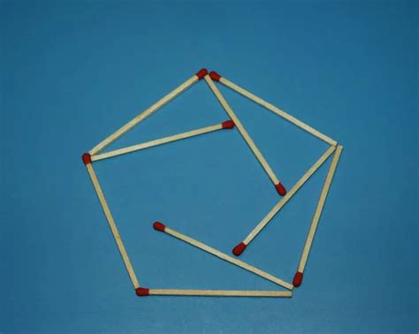 Logic Puzzle Images Search Images On Everypixel