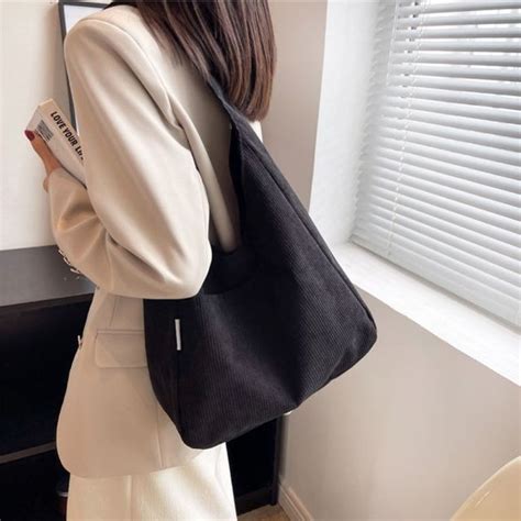 데일리나인 무료배송 Dnyne 여성 여성 라이프스타일 골덴 숄더백 캐주얼 크로스백 에코백 미니 백 여자 가방 캐쥬얼 미니 파우치