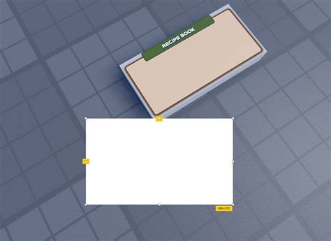 My Uploaded Images Dont Appear On A Screengui Art Design Support