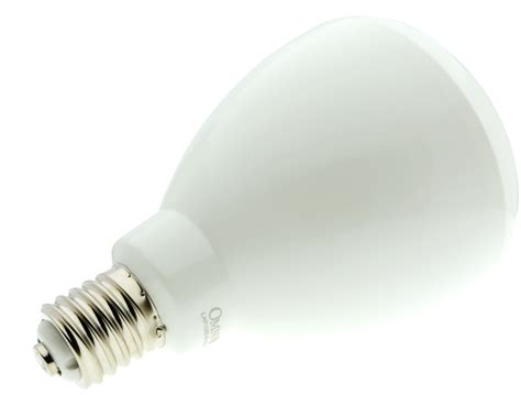 Omni LED High Power Lamp 60W