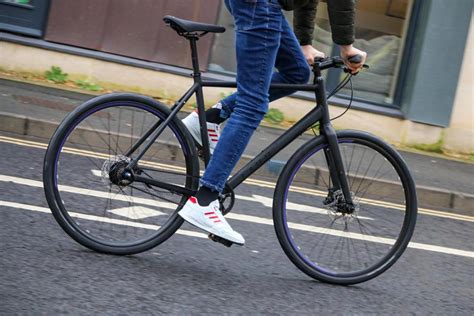 Review Cube Editor 2020 Roadcc