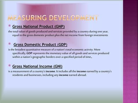 Development Class 10 Cbse Economics Pptx