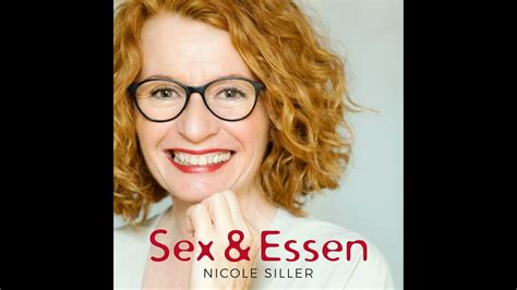 164 Singles Daten Sex And Fragen Mit Gabriele Kuhn Youtube