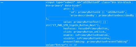 Python 3x Click Usando Webscraping Com Selenium Stack Overflow Em