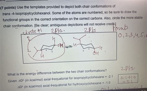 Solved Please Explain This Question 7 Points Use The Templates Course Hero