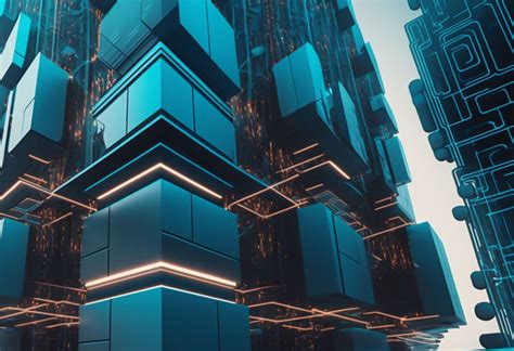 How Soft Sensors Are Built And Why Projects Often Fall Short