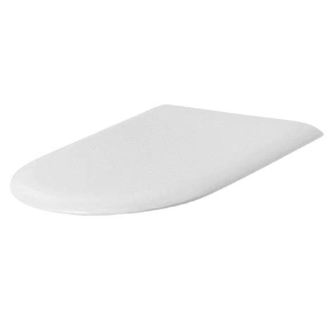 Sedile Wc Disabili Azzurra Thin Chiusura Soft Interasse 19cm