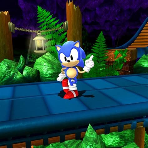 Stream M Y S T I C C A V E Z O N E By Z O E Y Listen Online For Free On Soundcloud