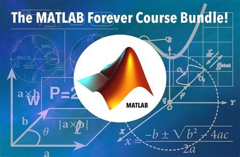 Matlab Training Course At Rs Month Training Courses Tech Booster Education Private