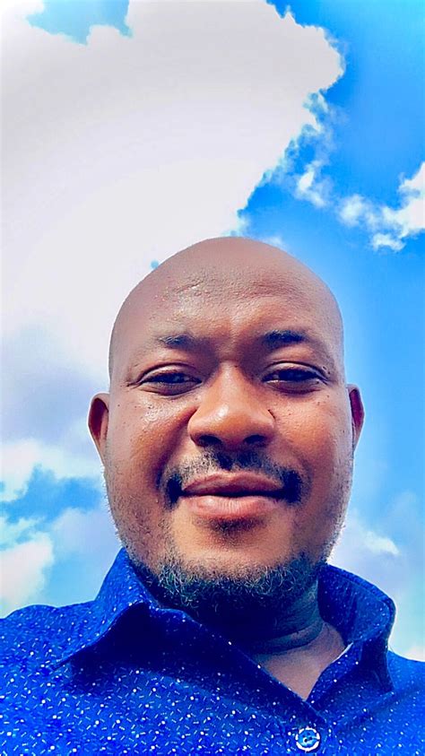 ikechukwu ukandu on linkedin life is short surround yourself with
