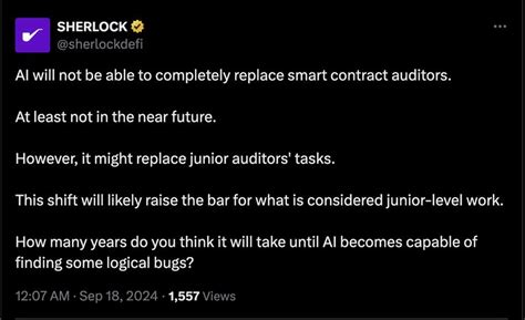 Web3security Blockchainhack Cryptosafety Defi Web3security