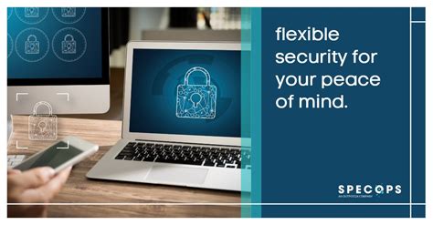Specops Software An Outpost24 Company On Linkedin Specops Password Policy Solution