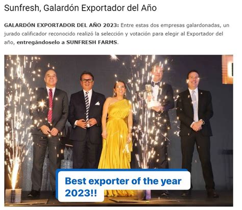 Lizzy M Posted On Linkedin