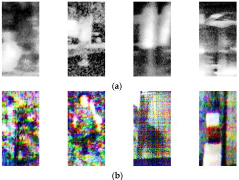 Convolutional Neural Network Based Human Detection In Nighttime Images