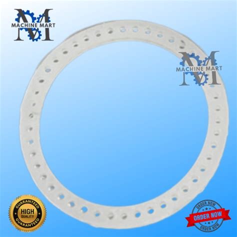 MESIN Character Holder Number Barrier Print On Hualian MY Coding Machine Shopee Philippines