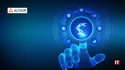 Altair To Acquire Rapidminer Continuing Of Broad Data Analytics Portfolio