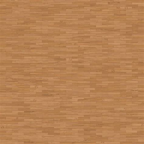 Texture Map Images Search Images On Everypixel