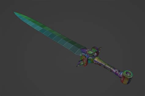 codesty games on linkedin blender maya followup fulltimegamedev