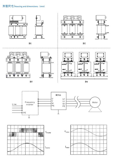 上海民恩电气有限公司